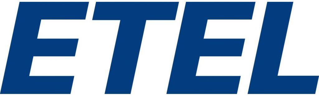 A.Synoptim : Expert en mesure dimensionnelle de précision Heidenhain